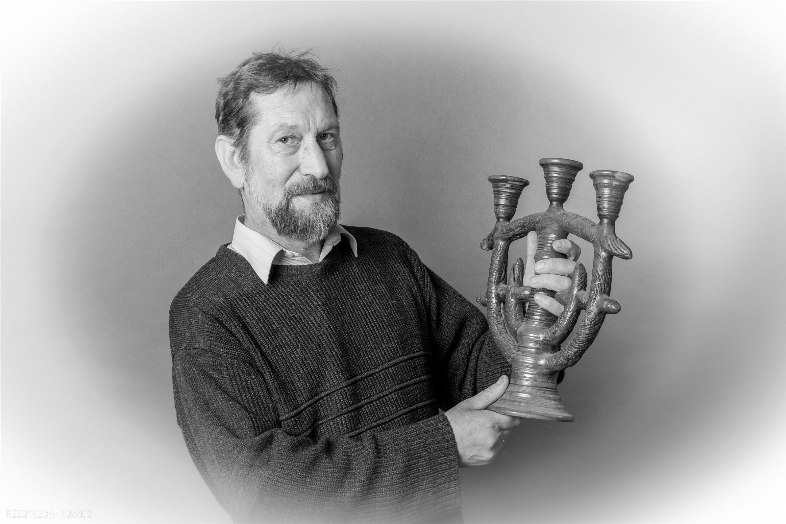 In memoriam: Pēteris Gailums (1962. gada 22. februāris – 2017. gada 15 ...