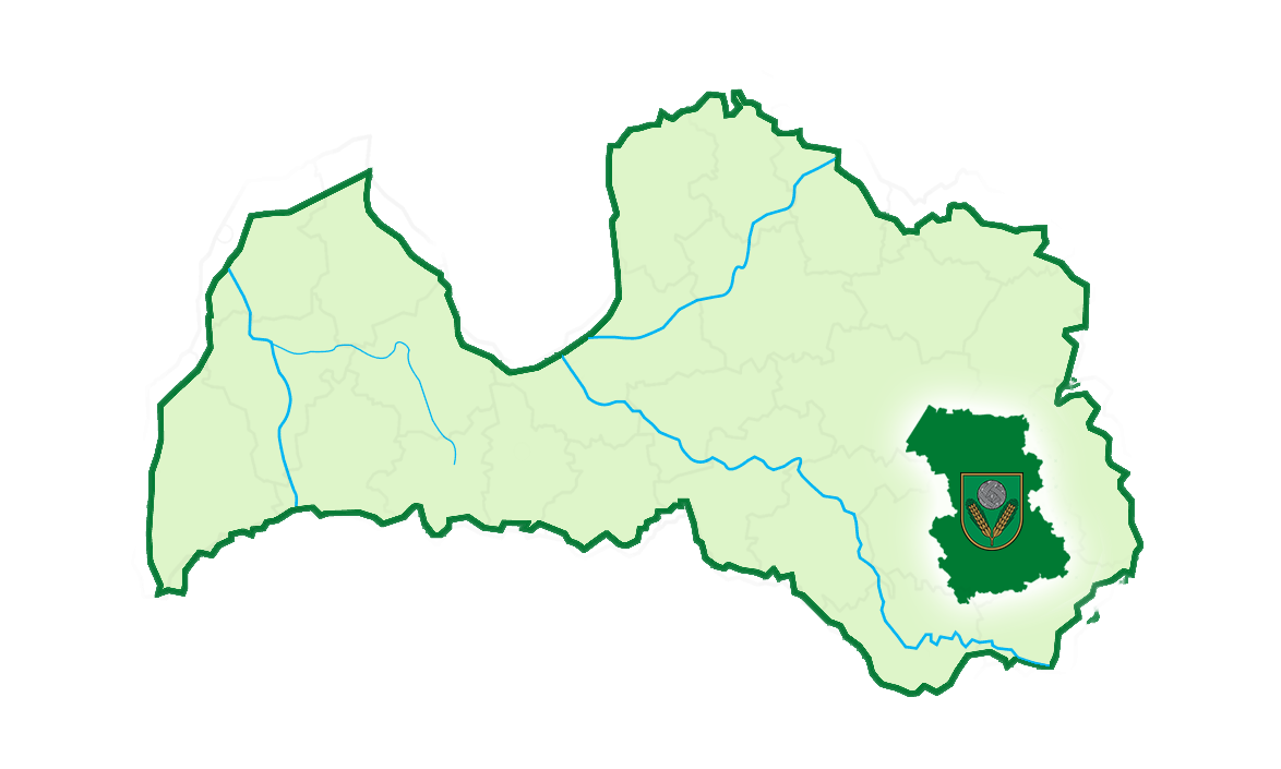 Teritorijas plānojums