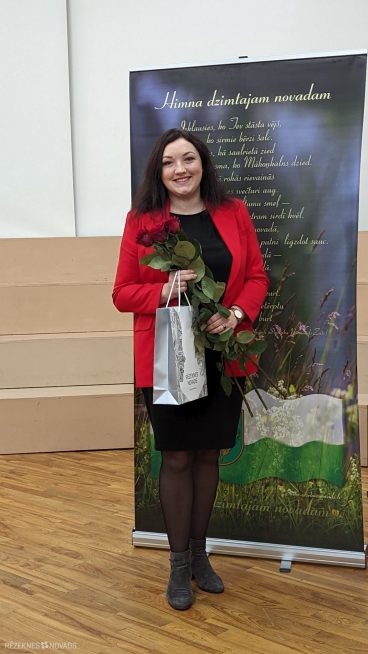 Deputātu rindās stājas Guntra Kuzmina- Jukna un Staņislavs Škesters